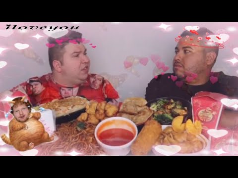 nick and orlin being couple goals AGAIN 🌷😍😨😫 - YouTube