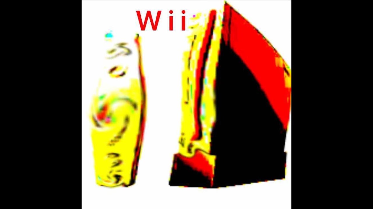 Turning Scratch sounds into terrifying screams... - YouTube