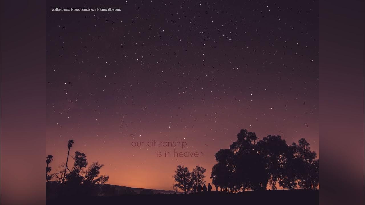 每一天我需要你 (2分鐘靈修/默想/禱告）純鋼琴音樂 - YouTube