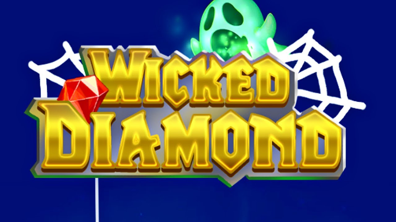 Wicked Diamond New Match 3 (Gameplay Android) - YouTube