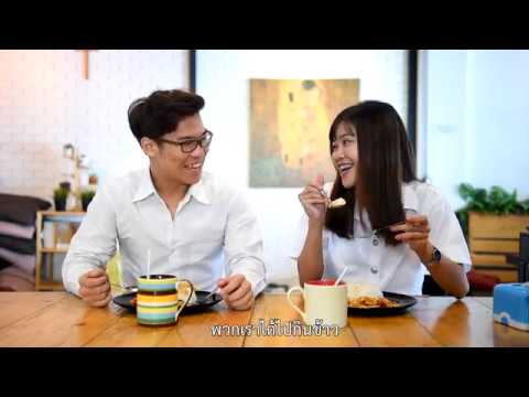 Open my heart [Full HD] SSC223 Short film