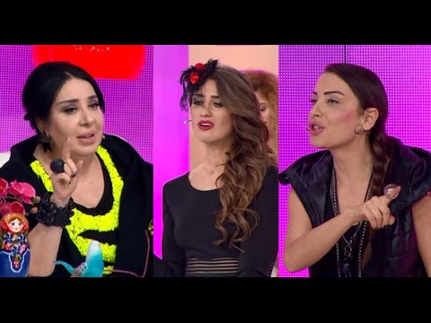 Tümay Tali Hem Yarışmacılardan Hem de Jüriden Neden Tepki Çekti?