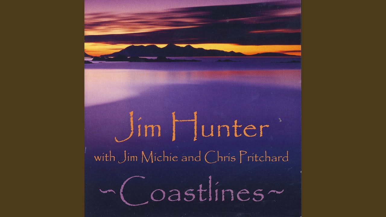 Ghosts Of Men - YouTube