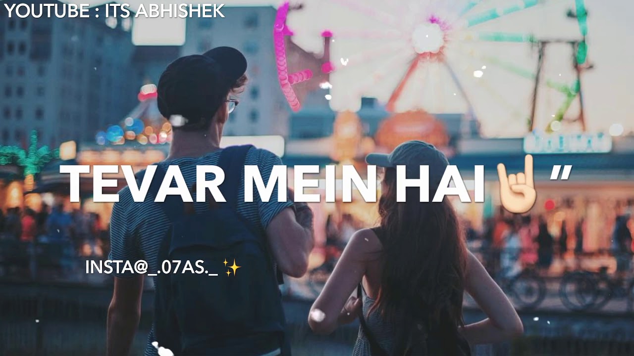 First class song........ - YouTube