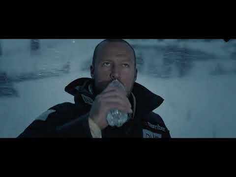 Aksel trailer