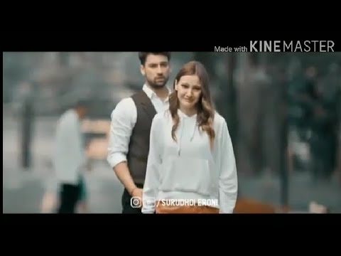 🌷Бехтарин Клипи Ошики Очень Красивая Песни Про Любов 2020💐👫