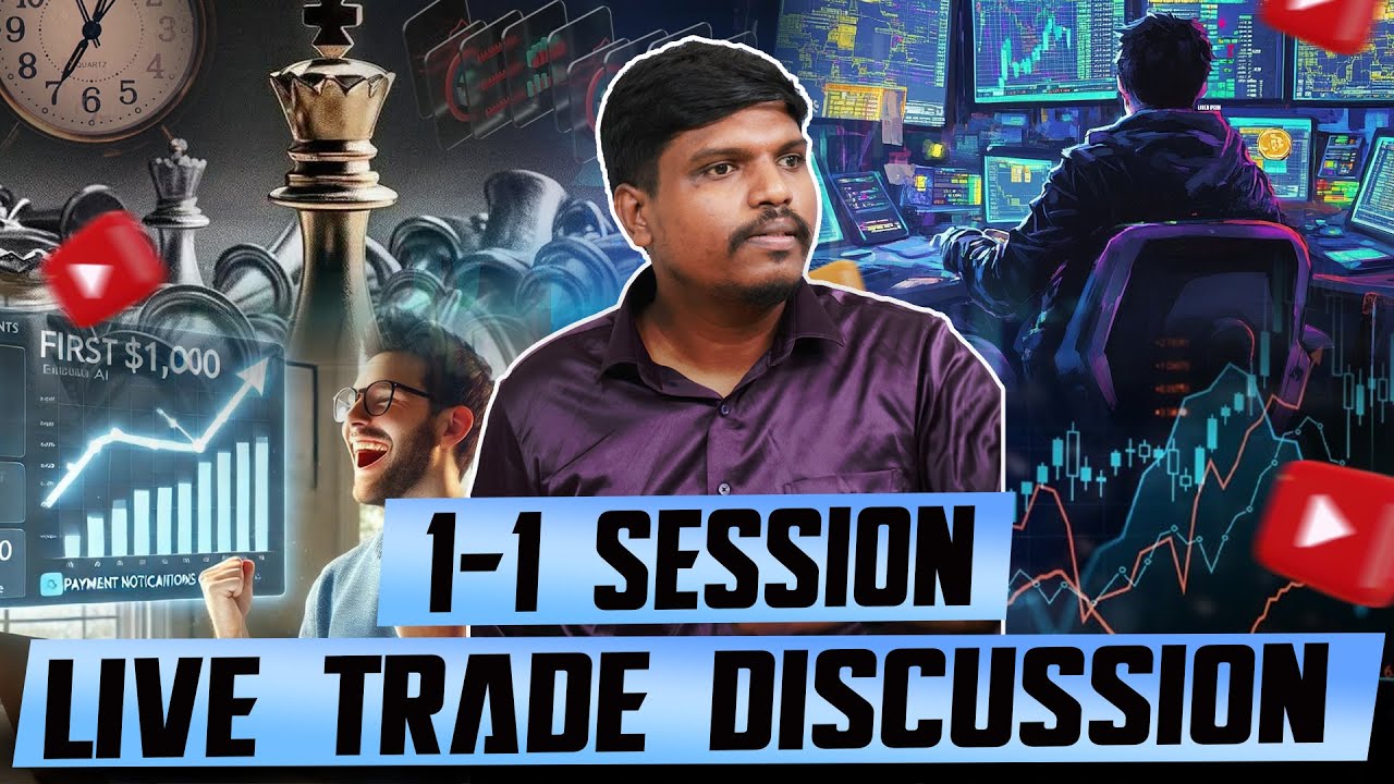 "Trade Genius Students Go LIVE: What They’ve Learned About Trading ...