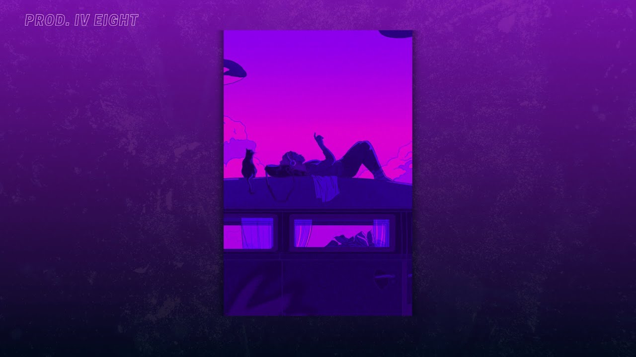 [Free] Phonk x Hyperpop x Club Banger Type Beat "MEMORIES" - YouTube