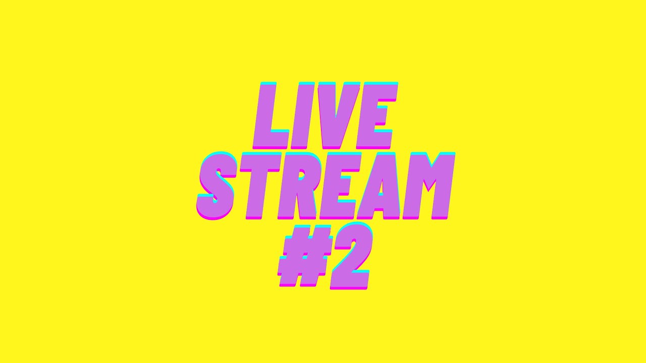 Fall Guys Live Stream - YouTube