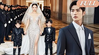 Cold Blooded Ceo Takes A Poor Girl S First Night Didn T Expected She S ...