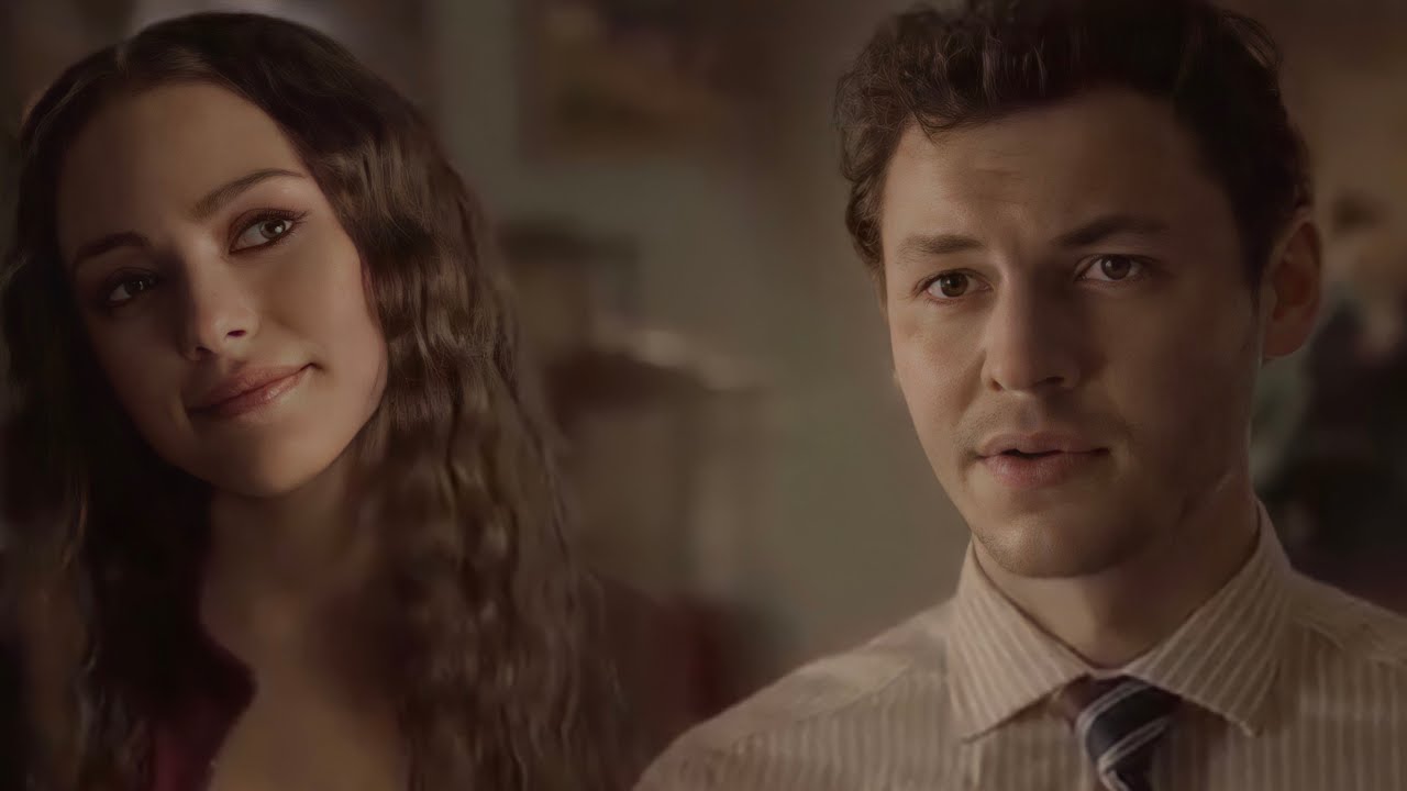 Ryan Clarke's Instagram, Twitter & Facebook on IDCrawl