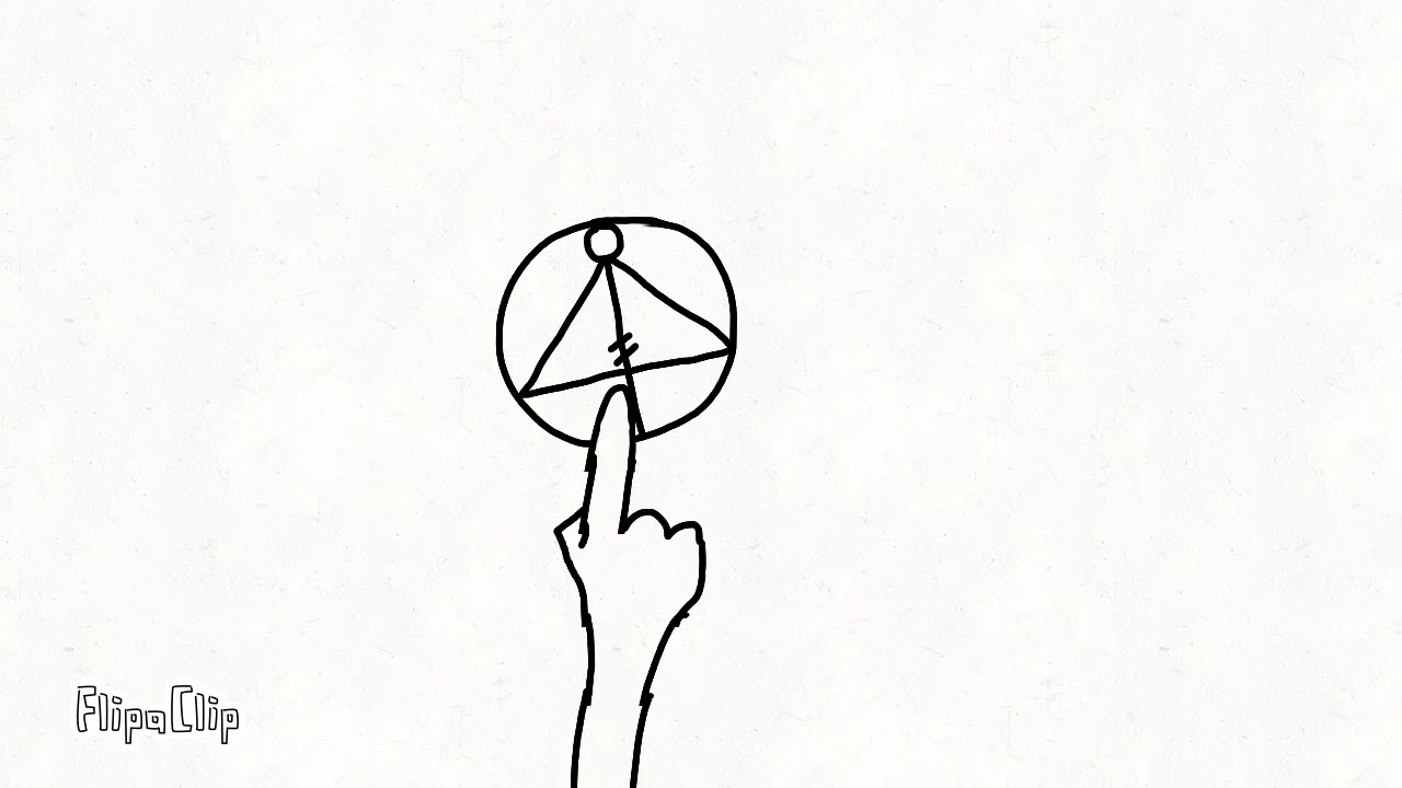 Luz’s Light Spell | TOH - YouTube