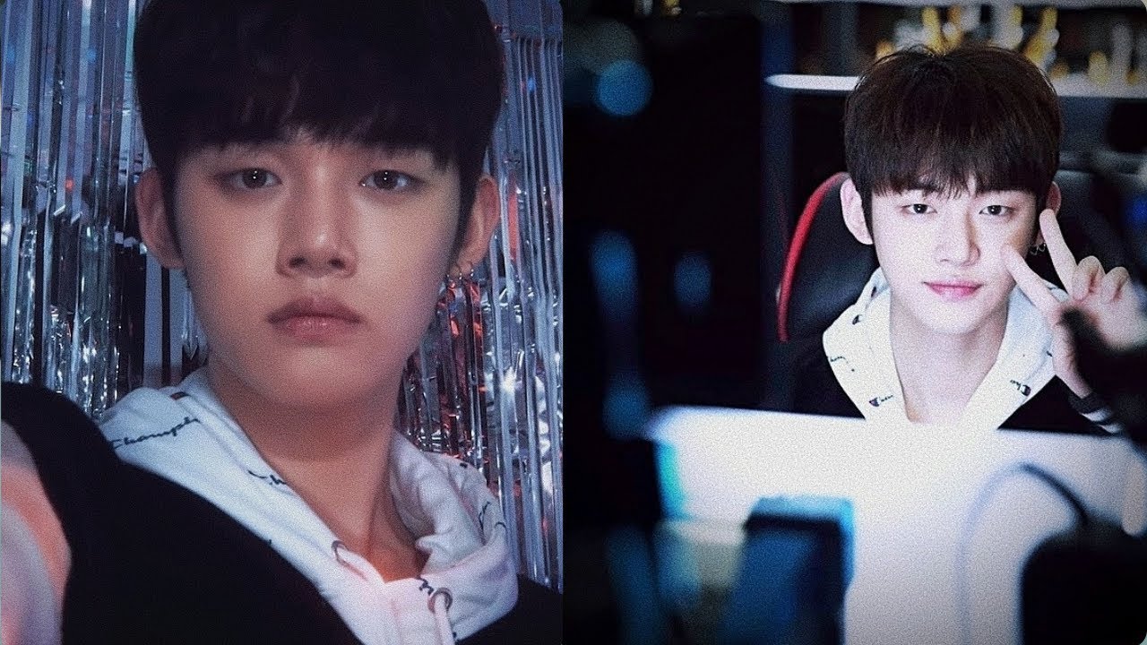 yeonjun~ •° - YouTube