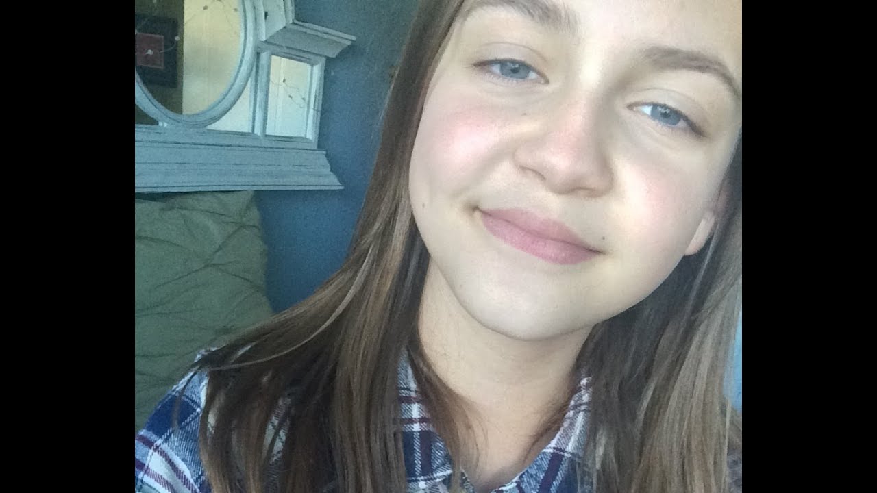 Q&A #2! | Lily Katherine - YouTube
