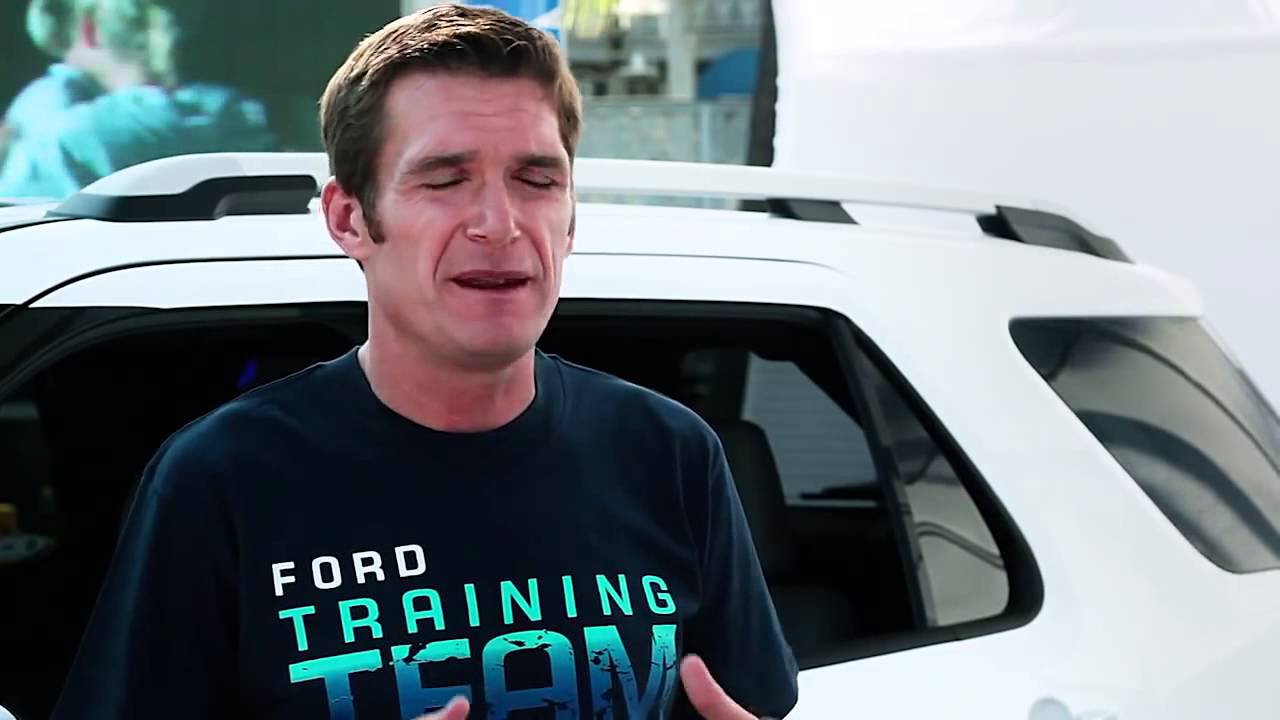 Day in the Life of Troy Jacobson - YouTube