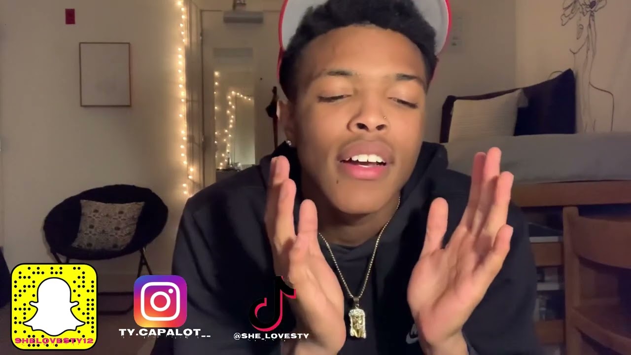 MY FIRST YOUTUBE VIDEO!!(Introduction) Am I starting Only fans??? - YouTube