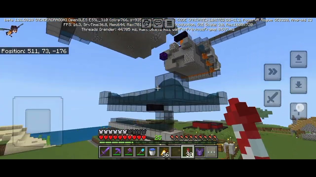 My favorite gamer Gamer fleet explore world 🌍🌍 - YouTube