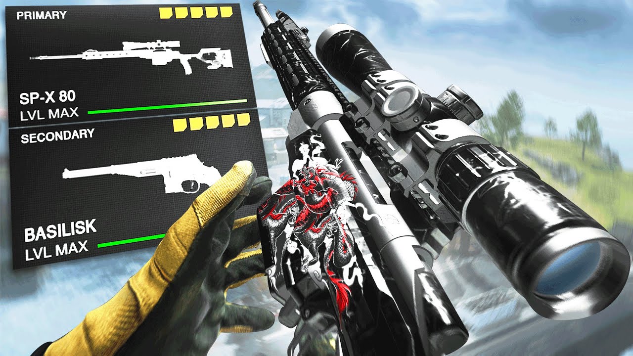 REBIRTH ISLAND IS BACK - Ashika Island Solos is AMAZING in WARZONE 2 ...