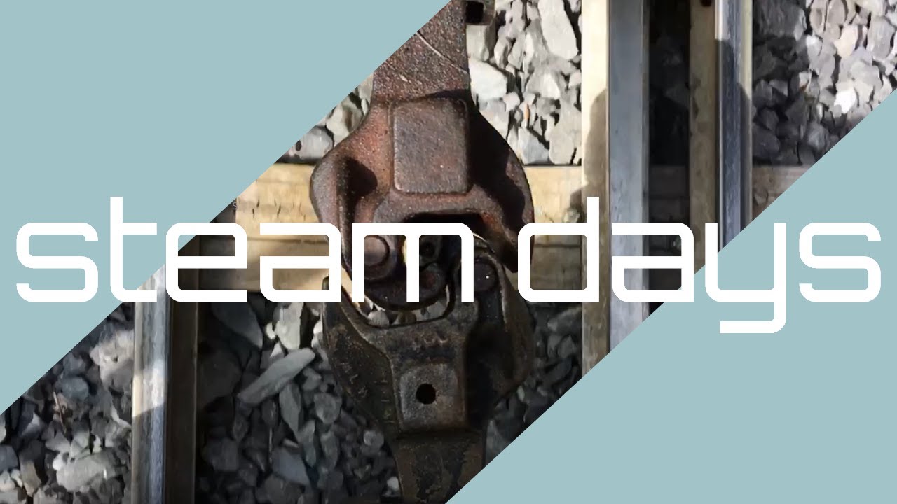 apartmentmine - Blog