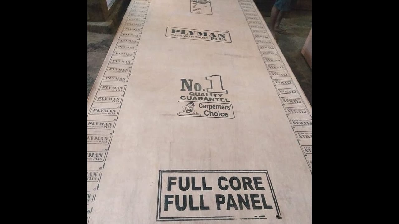 Alternate Plywood , Full red core Plywood manufactures in Kerala | MR ...