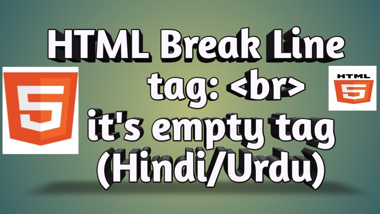 Html Line Break Line Br Tag In Html Line Break Html Line Break Html Line Break Line Br Tag In Html Line Break Html Line Break
