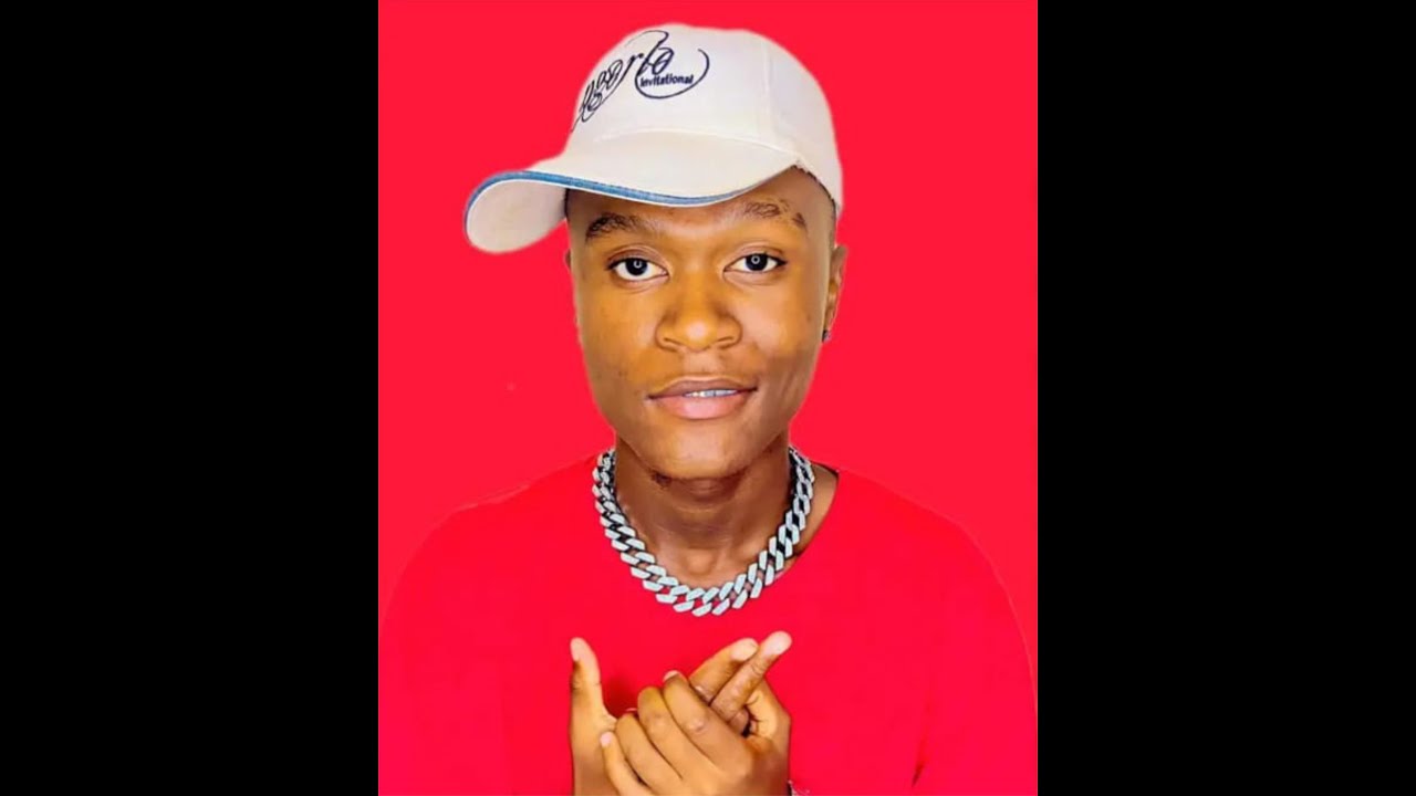 K Dalo - Sokola Feat SkyTouch OneFourOne & Aembu - YouTube