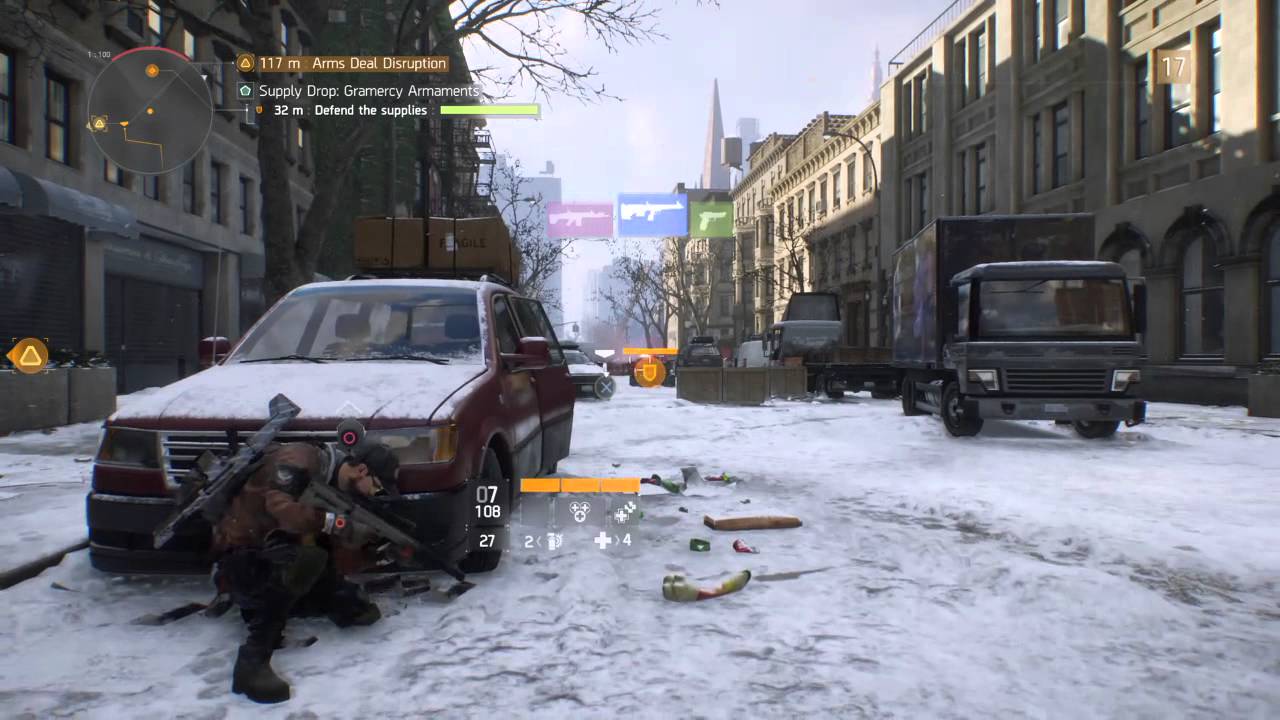 The Adventures of Lama - YouTube