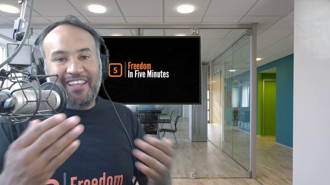 Why Standard Operating Procedures Are Important YouTube Why Standard Operating Procedures Are Important YouTube