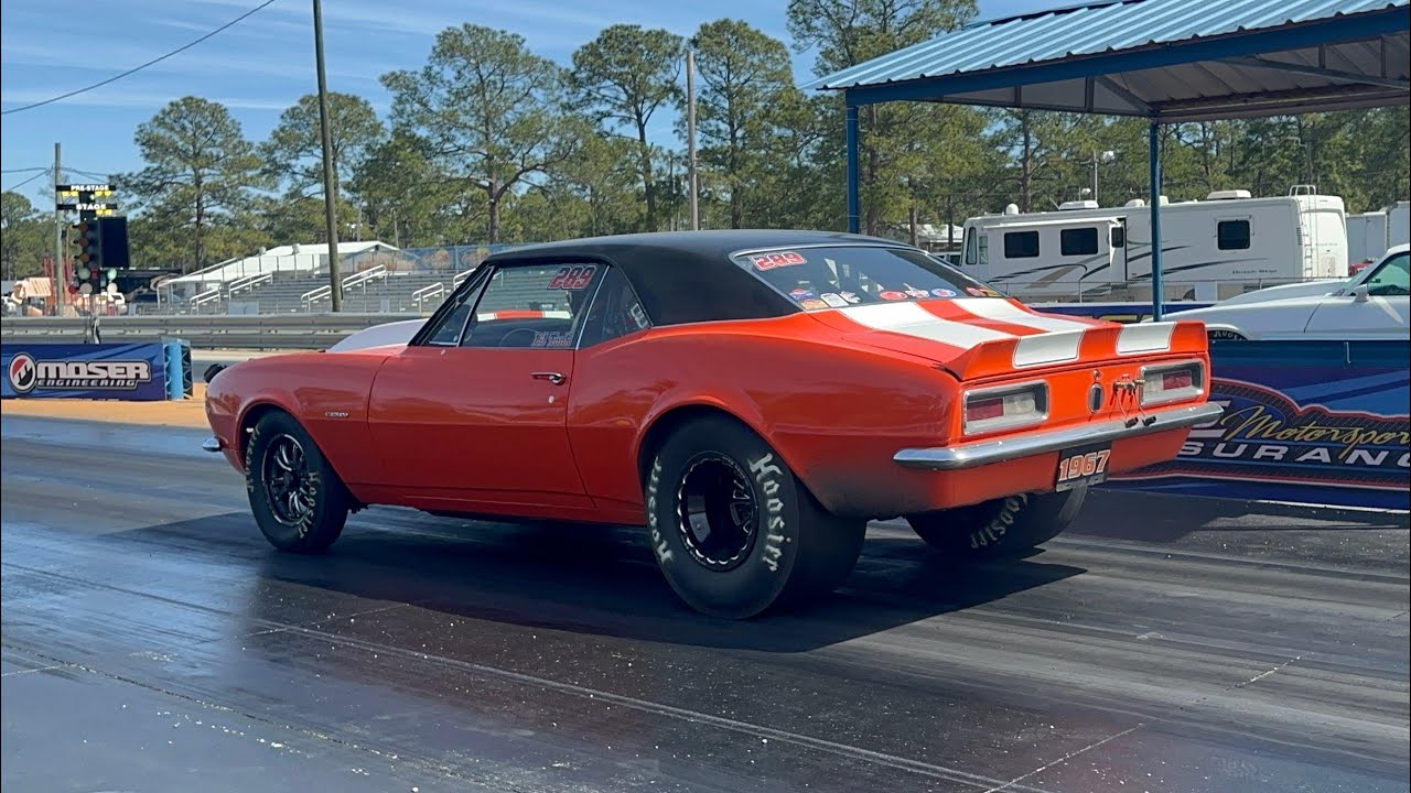 Drag racing for $40,000 (door cars) | #dragracing #cars - YouTube