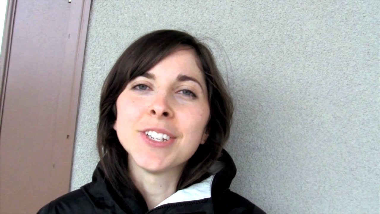 ATC Music Academy Teacher Laura Hackett - YouTube