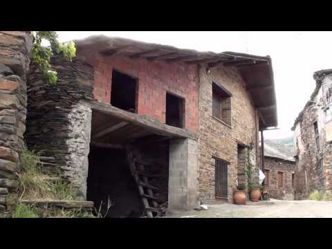 Vilamor (O Courel).MP4