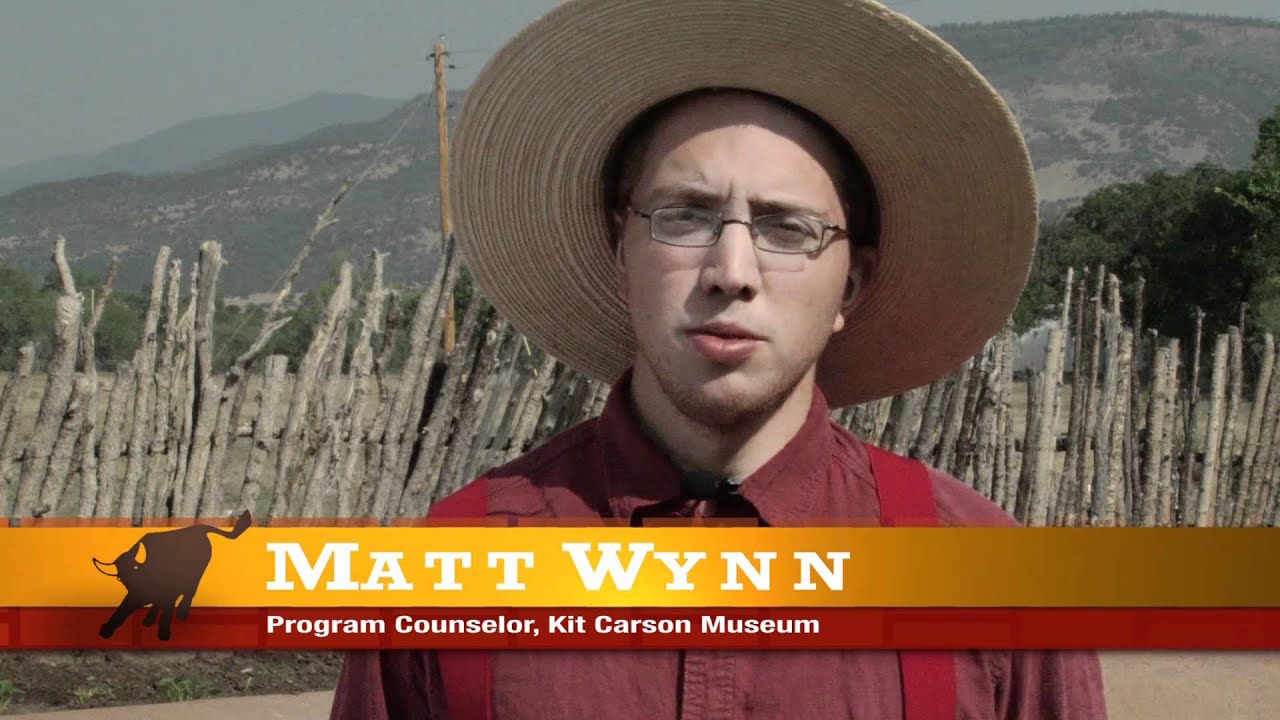 PhilCast 20110620 - Museums - YouTube