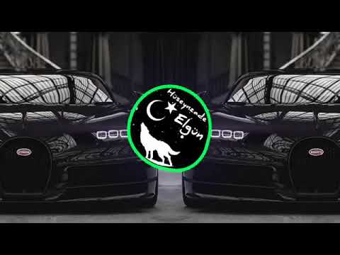 EN YENİ MAHNI 2018|Haram–Haram Remix