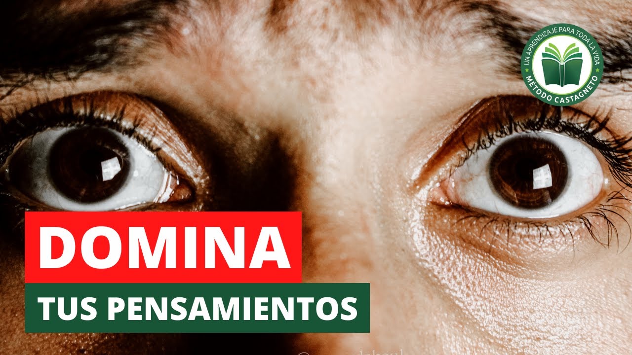CONTROL DE NERVIOS para exámenes ORALES - YouTube