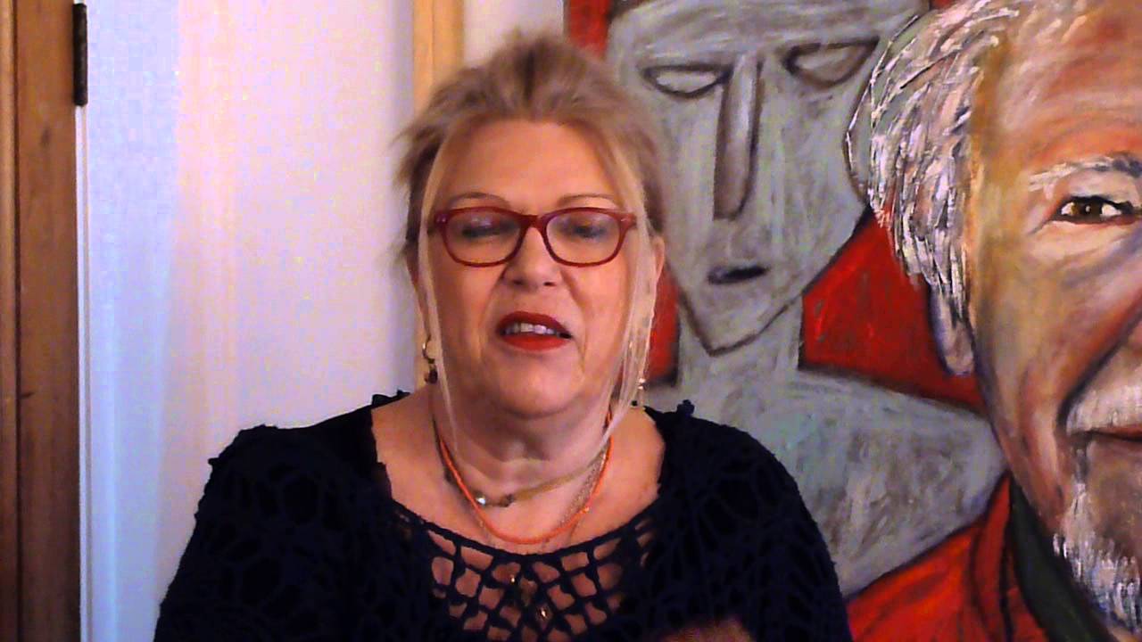 Kerrie Lester - Alchetron, The Free Social Encyclopedia