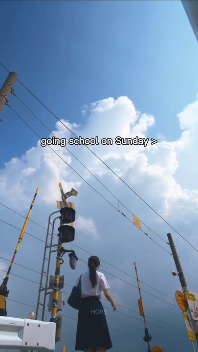 Time when life hits different🥺 ft.suzume #shorts #timeswhenlifehitsdifferent #nostalgia - YouTube