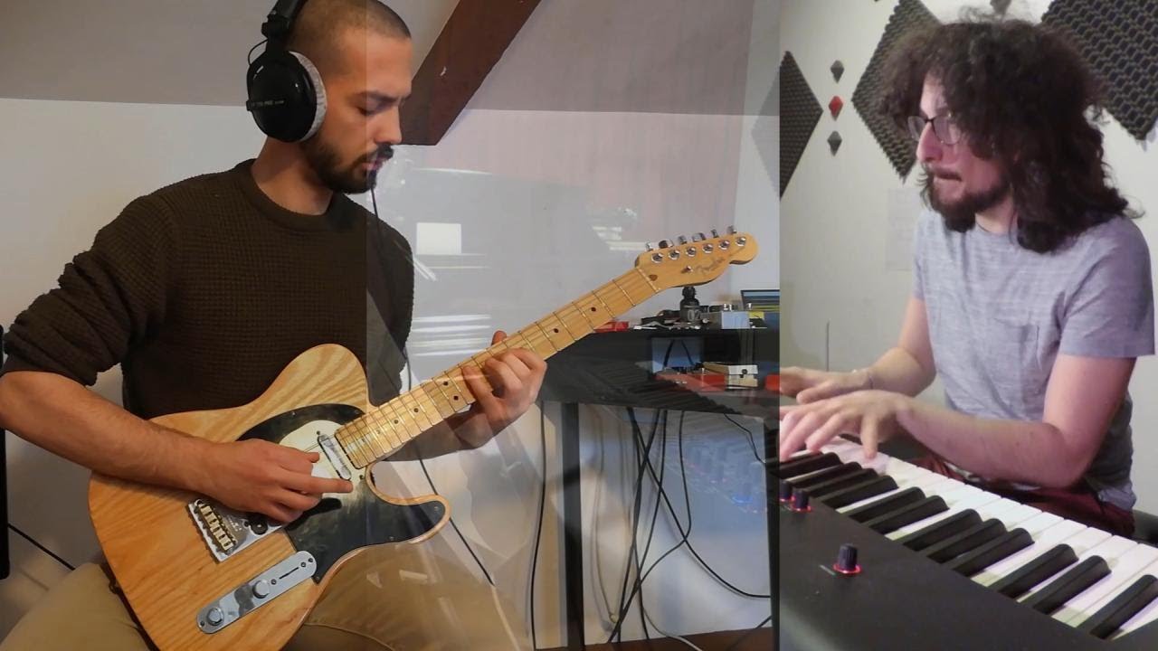 Tra Amici - Ettore Mazzoli, Filippo Pirani, Giulio Gentile, Vito ...