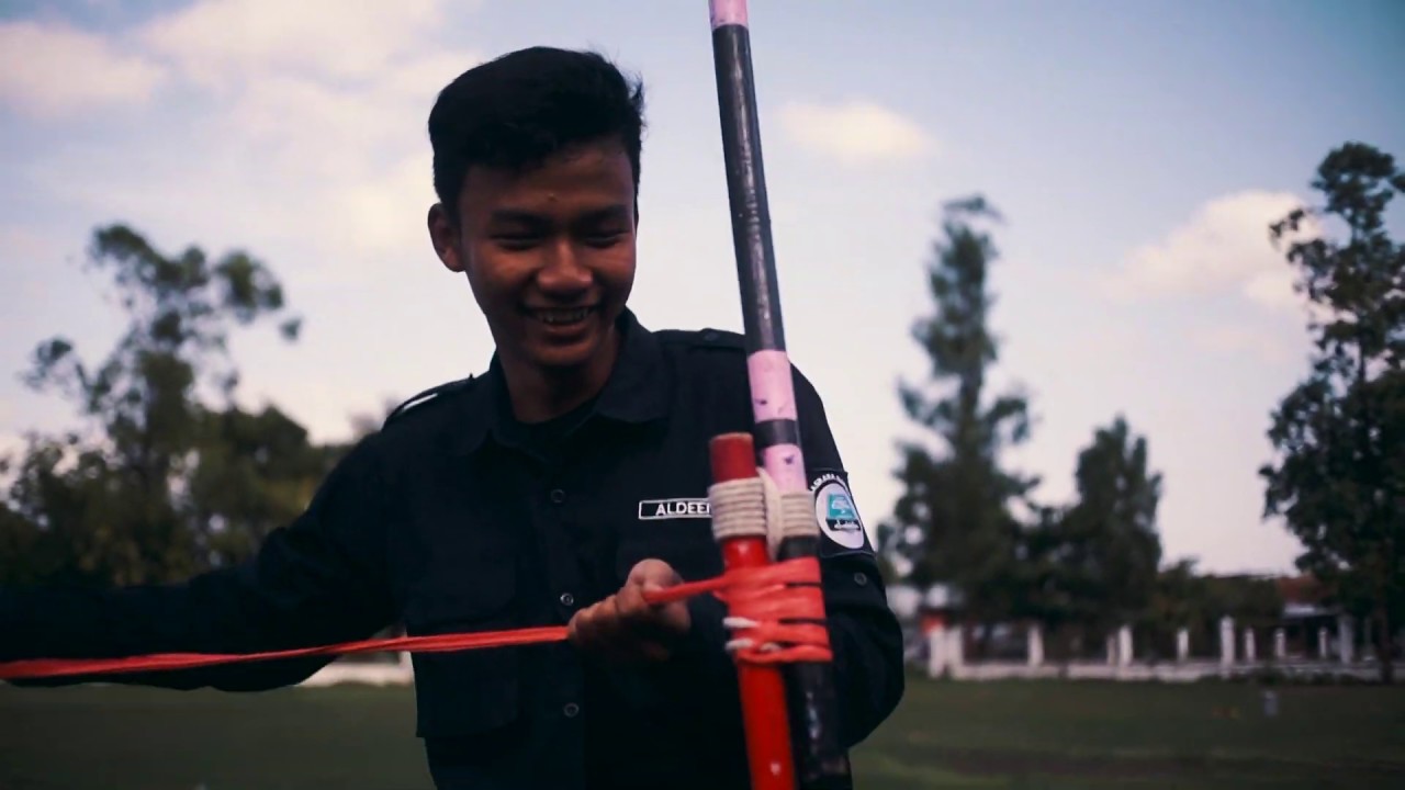 Action 2019 (Abbs Classmeeting Comppettition) | SMA ABBS SURAKARTA ...