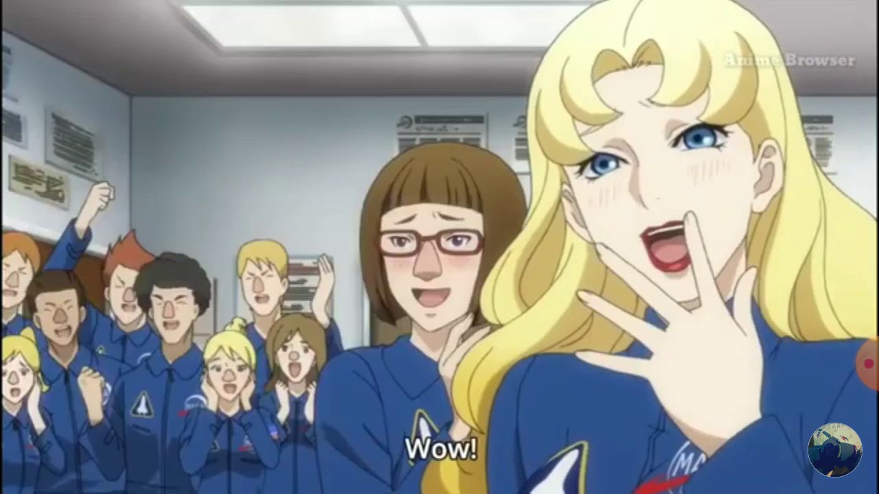 TOP 10 BEST SCHOOL LIFE ANIME - YouTube