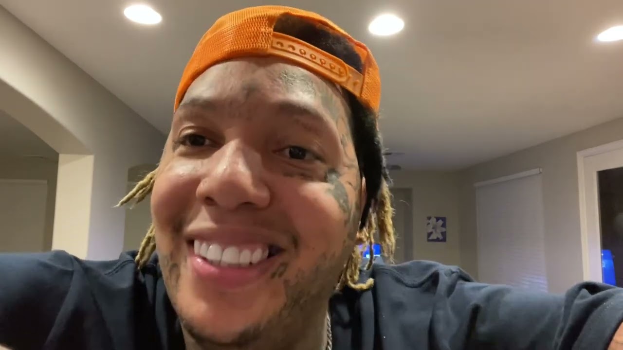 WACK 100 CAUGHT AZZ OUT ON CLUBHOUSE LOOKIN LIKE DBO FROM FRIDAY 😂 ...