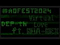 VocaDB - Vocaloid Database
