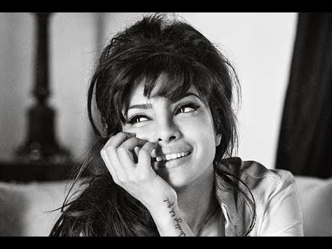 Halie Loren - Smile - YouTube