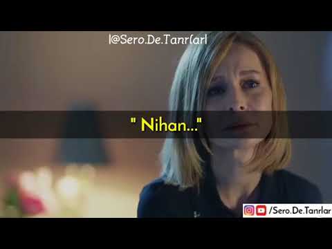 Ask lan bu vazgecilirmi hic😭😭😭😢