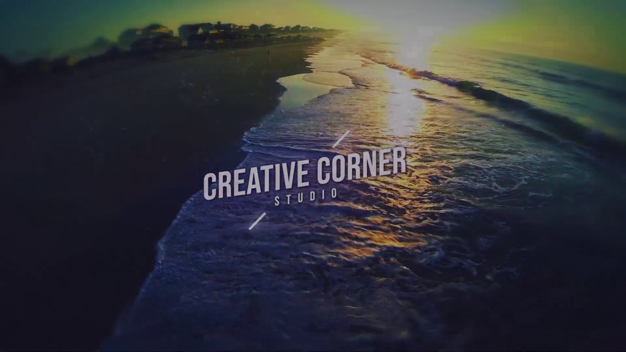 VIDEO DISPLAY | TYPOGRAPHY | MOTION GRAPHIC | TRANSITION | CREATIVE ...