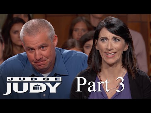 Woman Threatens to Become Escort to Get Loan?! | Part 3