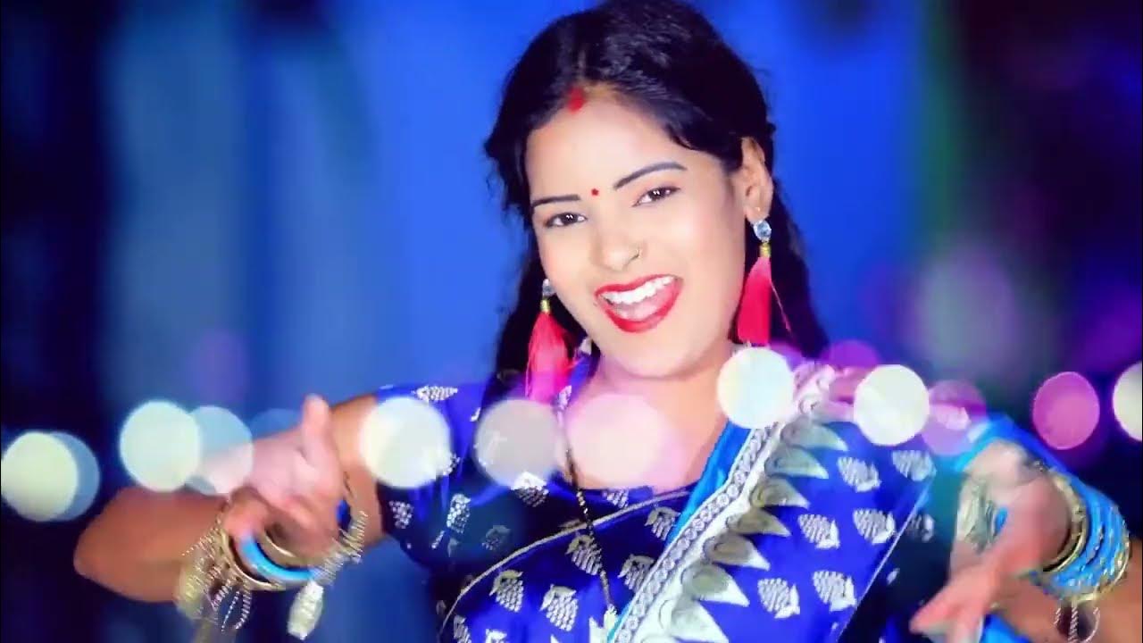 #Jukebox | Pawan Singh | Non Stop Bhojpuri Songs | #Khesari lal Yadav | New Bhojpuri Hits Gaane ...