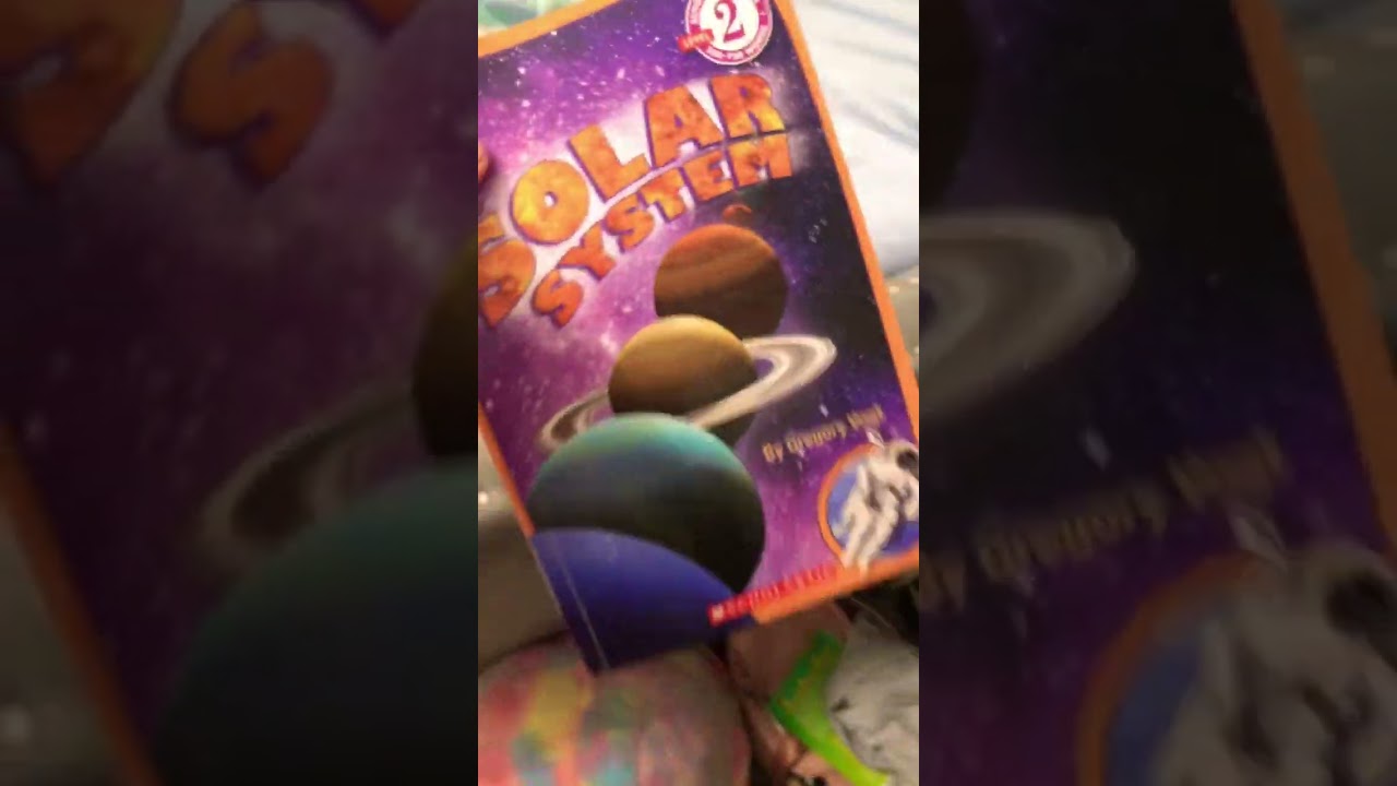 Lol (MARS!) - YouTube