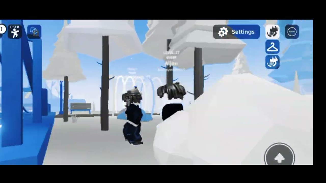 speed fire edit - YouTube