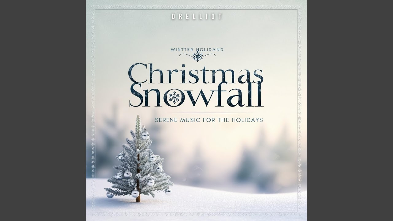 Harmonious Christmas: Starlight Music for the Season - YouTube