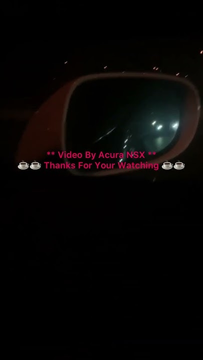 Lexus ISF Power Chips Team vs Infinity G37 SuperCharger Tuned E85 FBO - YouTube